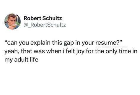 Prasanth Kumar On Linkedin Those Gaps