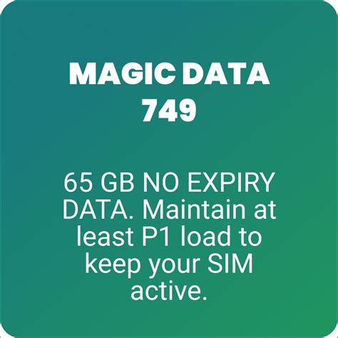 Find Products In Magic Data Smart Online Store