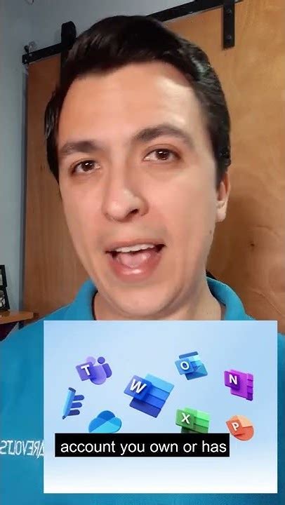 Automate Your Daily Tasks With Power Automate Desktop Sharevolts Business Technology Youtube