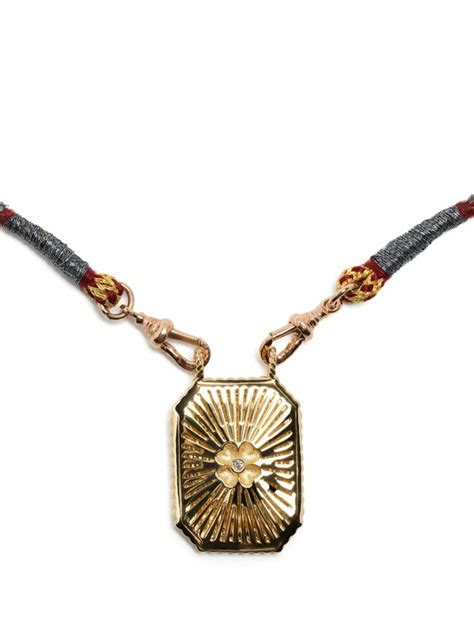 Marie Lichtenberg Clothbase