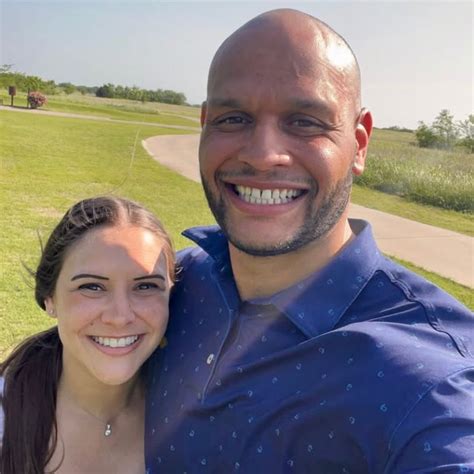 Tracy Powell Tracypowell • Threads Say More