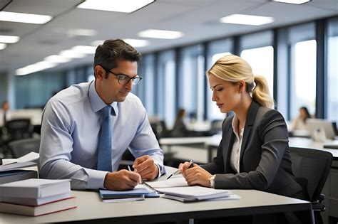 Ways To Optimize Contract Staffing In Calgary Alberta