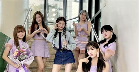 아이브 애프터 라이크 음방 3관왕 4세대 대표 그룹 입증