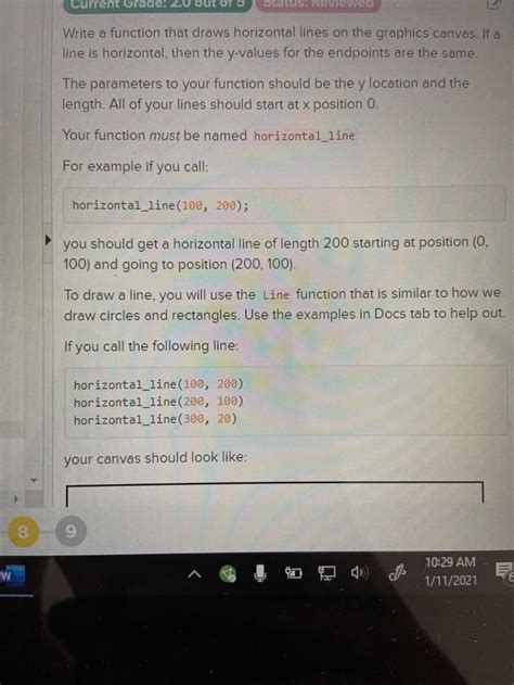 Codehs 534 Python Help Plz Rcodehs