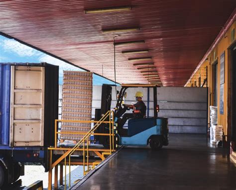 Workplace Material Handling And Safety On Linkedin Thats Not True — Dispelling Common Fall