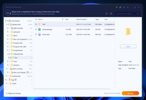 Ibeesoft Data Recovery Download Softpedia Ibeesoft Data Recovery Download Softpedia