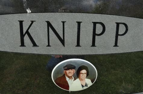 Ruby Ann Davis Knipp 1920 1998 Find A Grave Memorial