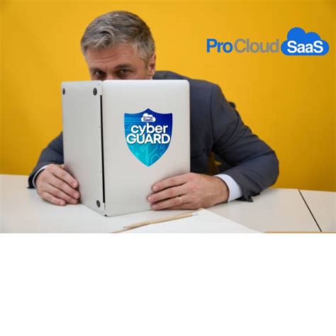 Procloudsaas Pro Cloud Saas