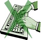 Cybercomputing ICT