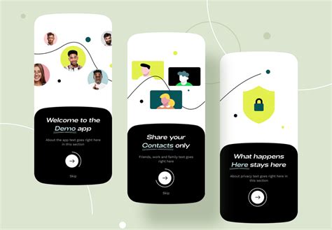 A Beginners Guide To User Onboarding With Best Practices And Examples