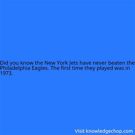 Types Of Water 🥷 Knowledge Ninja