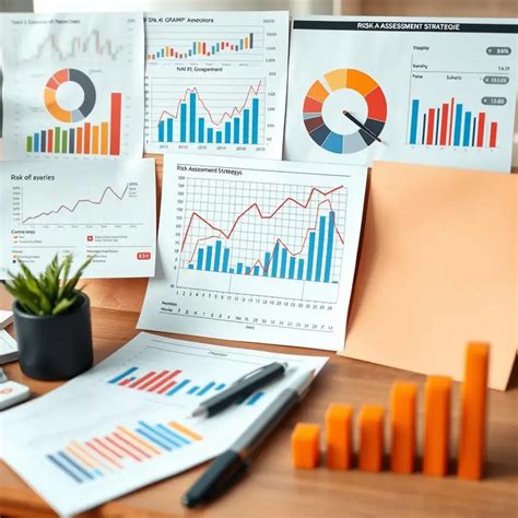 Risk Assessment In Finance Definition And Use