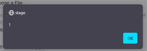 Javascript How To Remove Html Code From A String In Php Stack Overflow