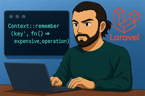 download files easily with laravel s sink method by harris