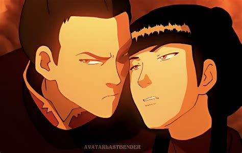 I Have Vector Issue In After Effectsediting Ca Adobe Community 14511805