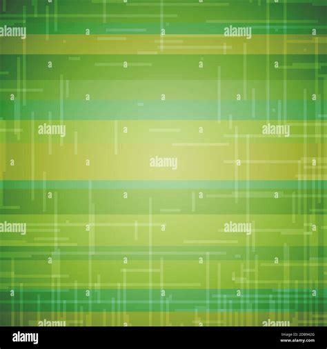 Vector Grass Background Stock Vector Image And Art Alamy Vector Grass Background Stock Vector Image And Art Alamy