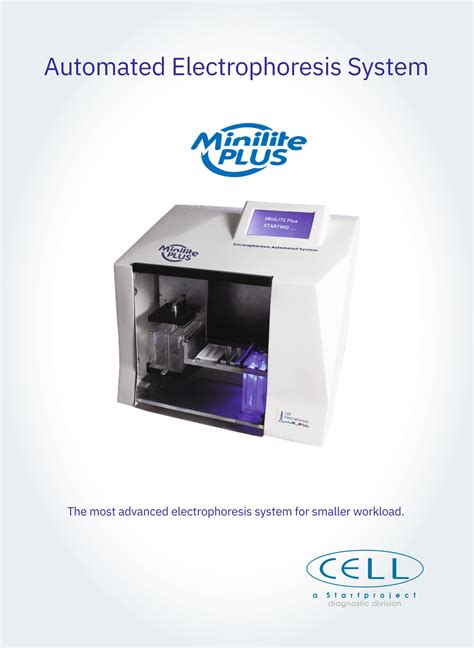 Catalogs Q LINE BIOTECH LIMITED