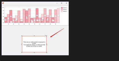 DevExpress 控件 Winform添加柱状图 github white 博客园 DevExpress 控件 Winform添加柱状图 github white 博客园