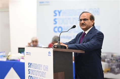 Compliance Nishith Sinha