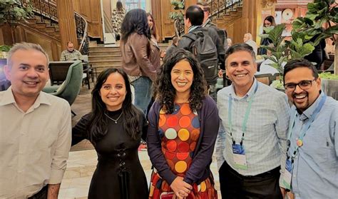 devanshi joshi on linkedin msignite seattle day1 cloudnative