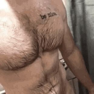 Manhoodnity Tumblr Com Tumbex