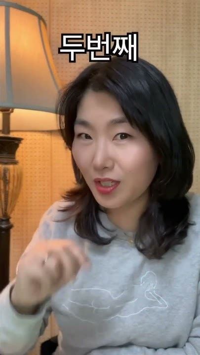 플룻불때 목소리가 나는 두가지 이유 플루트 Flute 플루트배우기 Healingflute 플루트레슨 Shorts Youtube