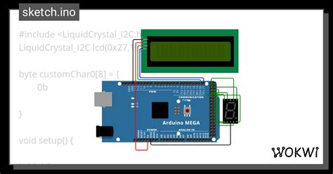 Utsresponsi Wokwi Esp32 Stm32 Arduino Simulator Utsresponsi Wokwi Esp32 Stm32 Arduino Simulator