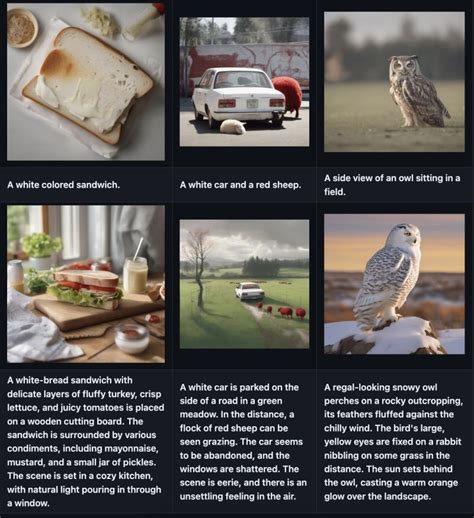 Sayak Paul On Linkedin Genai Diffusers Diffusion Models Generative Ai 17 Comments