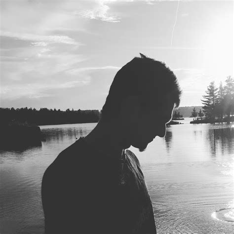 apkrfkas7xwmqbekdjma4larhqw33yoprknwk0x4blht g s900 c k c0x00ffffff no rj