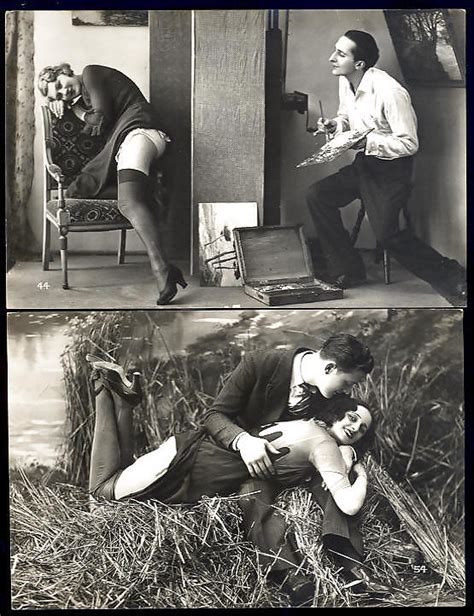 Vintage 1880s To 1920s Porn Pictures Xxx Photos Sex Images 325164 Pictoa