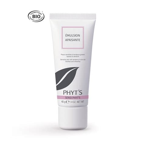 Sensitivity And Diffuse Redness Phyts