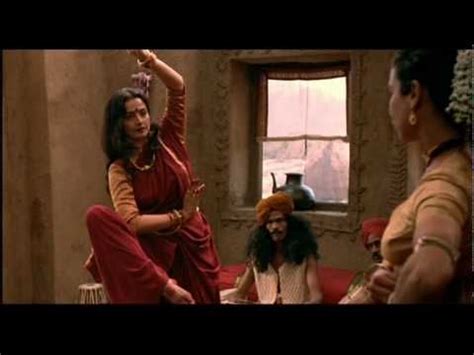 Kama Sutra Dance Of Enticement Love Film Kamasutra Most Beautiful Bollywood Actress