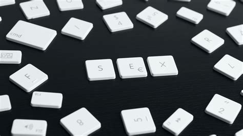 Juguetes Sexuales Cómo Incorporarlos A Tu Relación Y Cuáles Elegir Gq