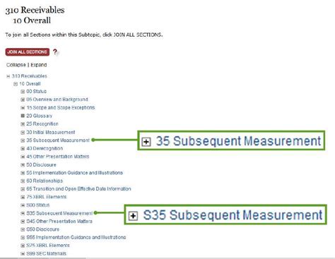 Fasb Codification System A Primer Web Page Acct 574 Sq 2015 Fasb Codification System A Primer Web Page Acct 574 Sq 2015