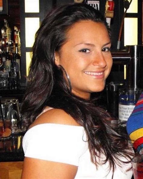Marissa Alter Update Nearly Six Years After A Stamford Facebook