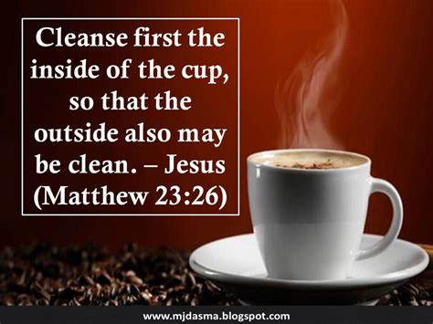 My Reflections Reflection For Tuesday August 28 Memorial Of Saint