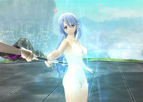 Tokyo Xanadu Ex Mods Page 2 Adult Gaming Loverslab