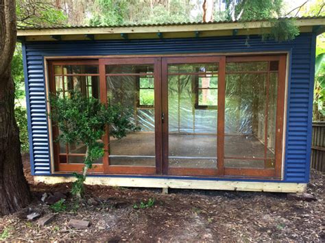 She Shed Vs Man Cave Cabins Difference Wills Cubbies And Cabins