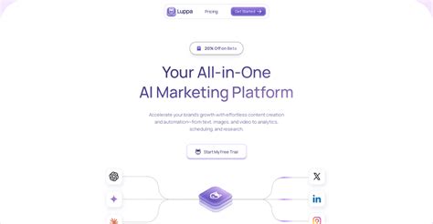 Mimicpc Ai Tool For Images