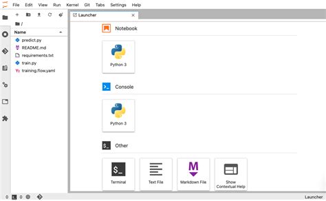 build and deploy imdb nlp model docs