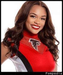 Fileatlanta Falcons Brianna Blout 2021 Y5 Pompedia