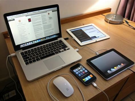 Operating Systemscomputer Software Commentouvrir