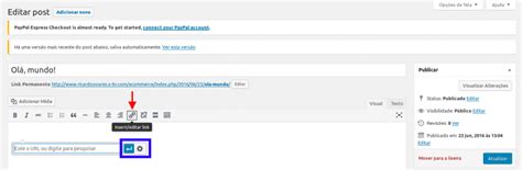 Arquivos No Woocommerce Central De Ajuda Com Tutoriais E Informações Hostnet