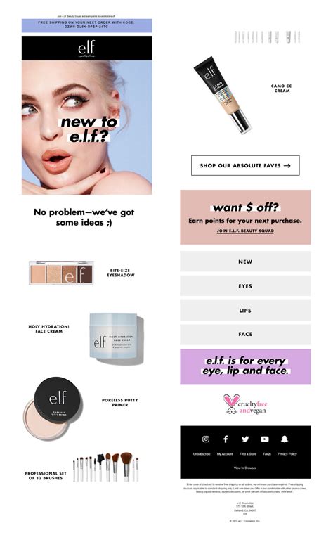 Product Recommendation Emails To Drive Conversions And Revenue