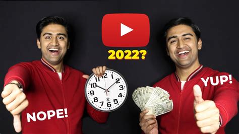Wanna Start YouTube Channel In New Youtubers Complete Guide Grow Channel Without Google