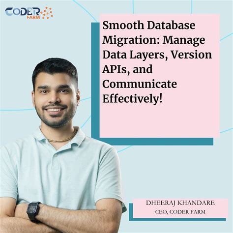 Coderfarm • Instagram Photos And Videos