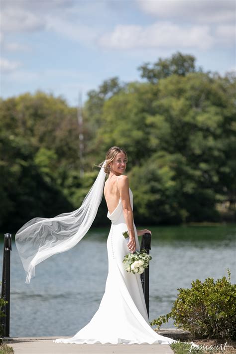 Samantha Alex Jessica Erb Photography