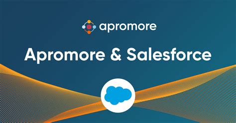 Salesforce Process Mining Business Process Automation Apromore