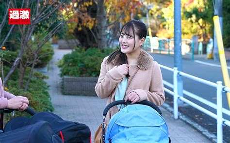 産後処女を奪われ一度イッたら長時間アクメで痙攣が止まらないイキッぱなしベビーカー妻 他人棒に火がつきイキ乱れる童顔妻MGS動画プレステージ グループアダルト動画配信サイト