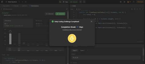 Day 9 Of 50 Day Consistency Challenge Umesh Kumar Posted On The Topic